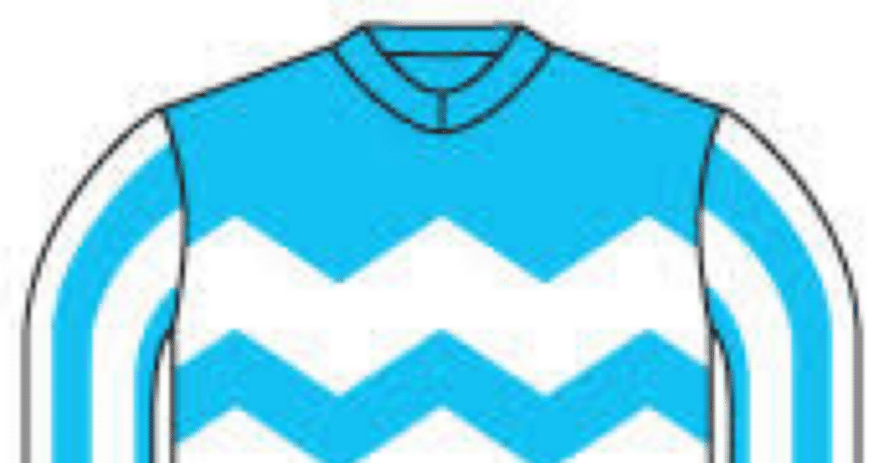 ゴンクール牝2…025（未勝利 0-0-0-1） […着]｜igttys