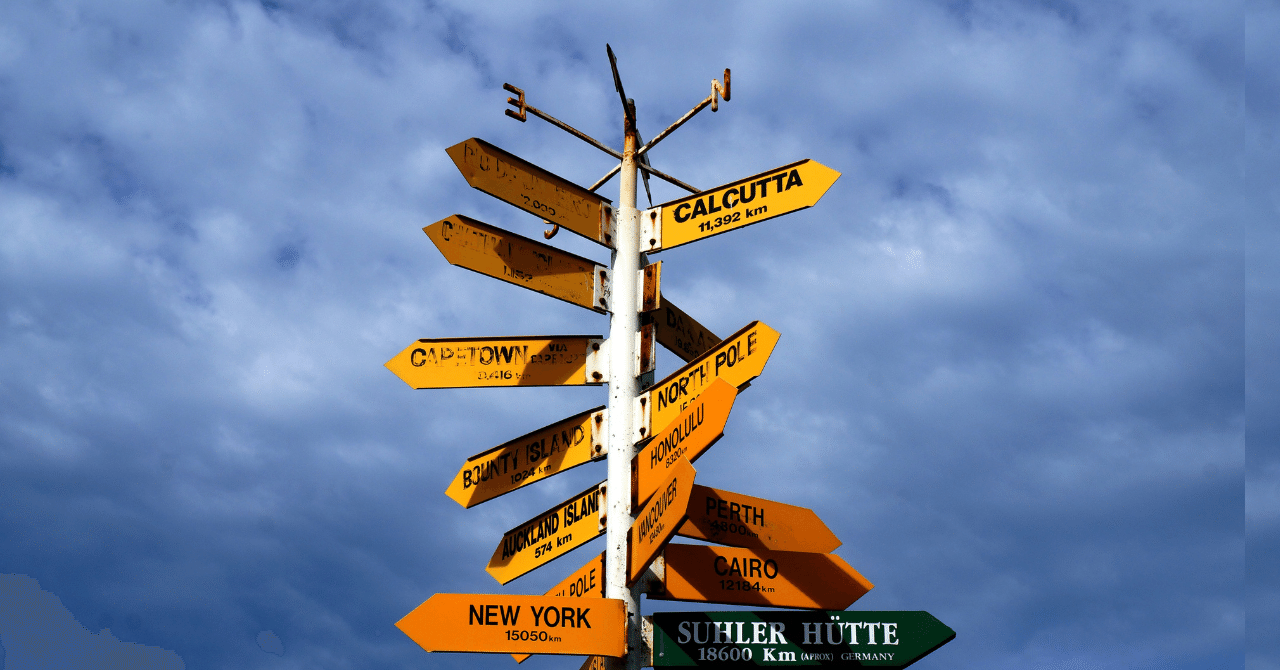 小比類巻かほる（Kohhy）を語りたい その23｜尾骨