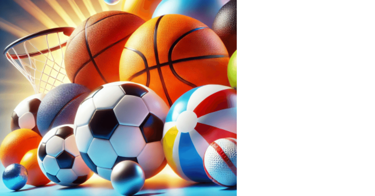 【スペイン語🇪🇸1ミリ学習】No.6｜かなっぺ(ᵔᴥᵔ)♡（2b-b2）