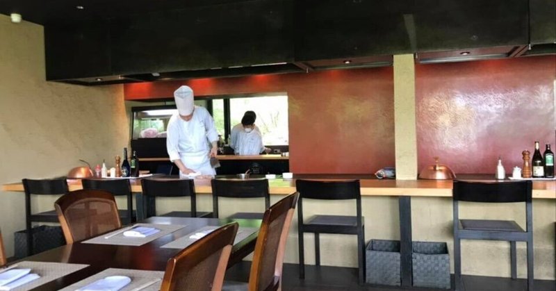 元証券マントレーダーE-kuma｜note