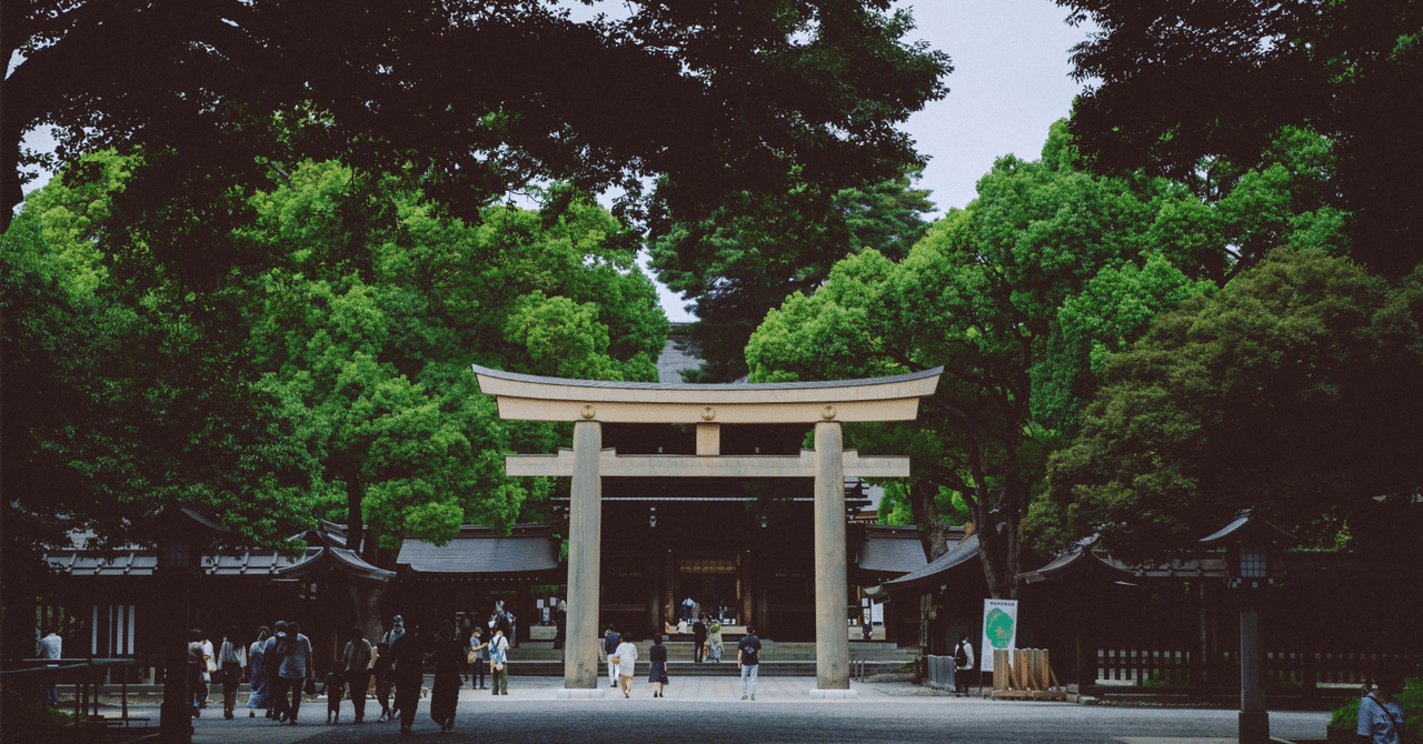 （長編） 大難波船 6/6｜安道久一郎 Qichiro Ando