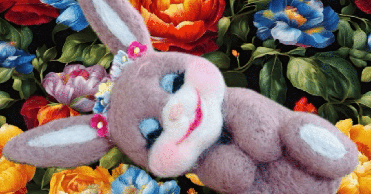 prankish/Tomo｜note