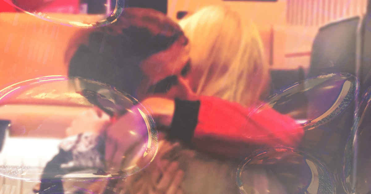 ついに、、｜natsuki