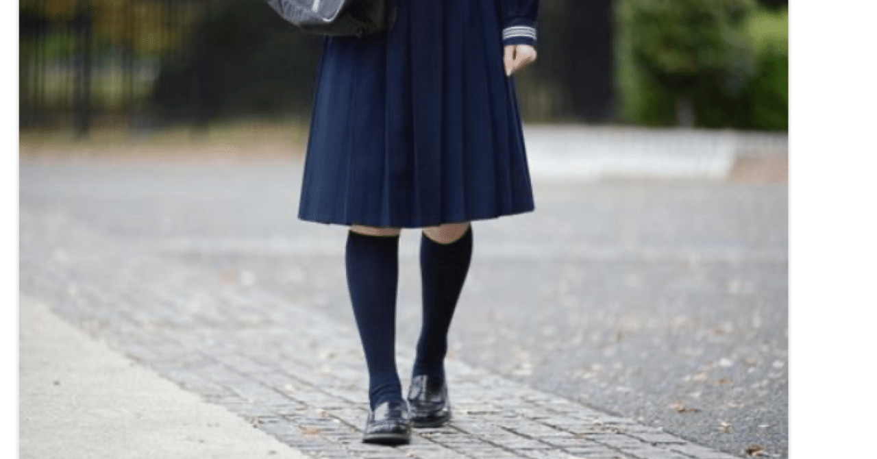 回顧録〜JK妻編 1〜桃源郷｜hazuki_