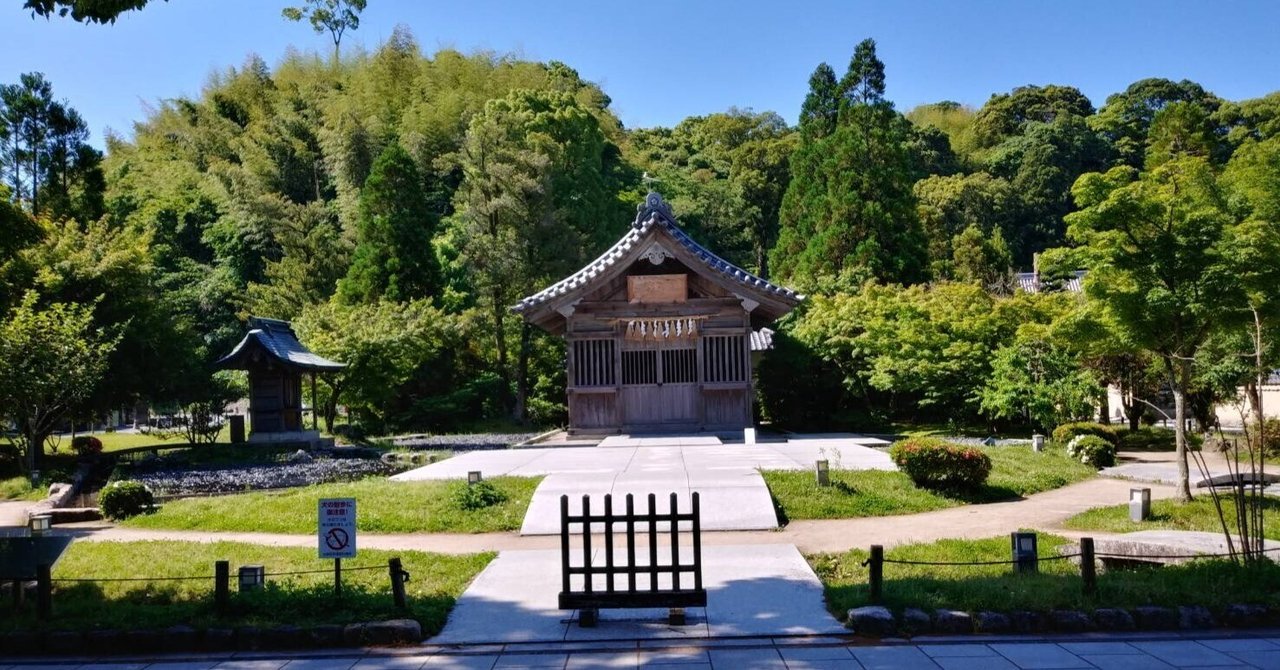 試しか警告か？｜日々、徒然 YOKO SANO