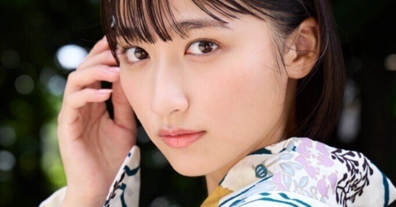 ★★เปิดจอง Devil ANTHEM. Mizuno Akira 1st Photo Book 「」★★｜artozaka46