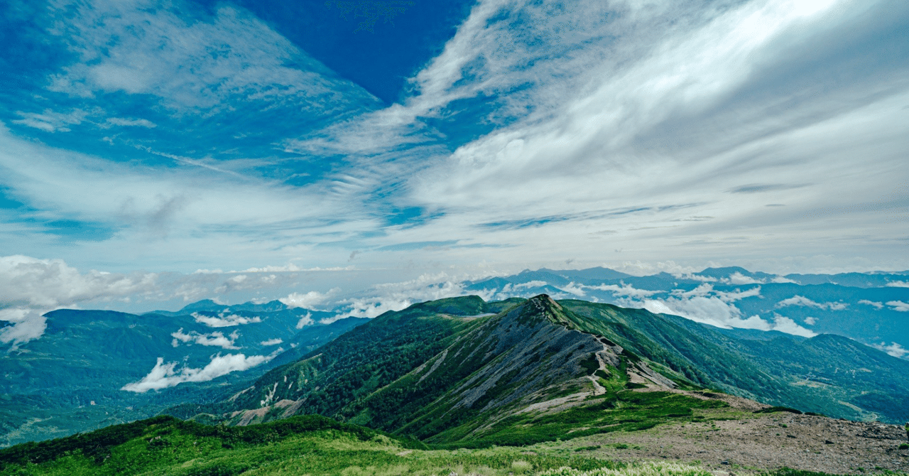 php 入門 その1｜blue06_2022