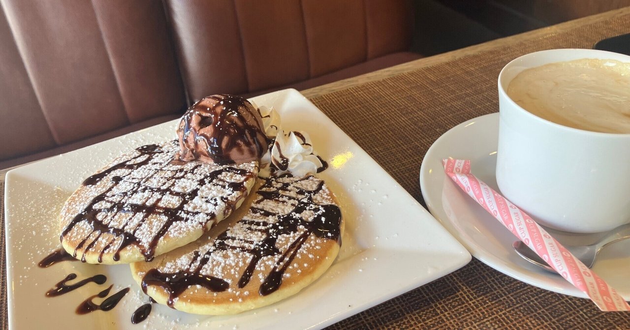 4時間分の誕生日休暇｜gorogoro_99