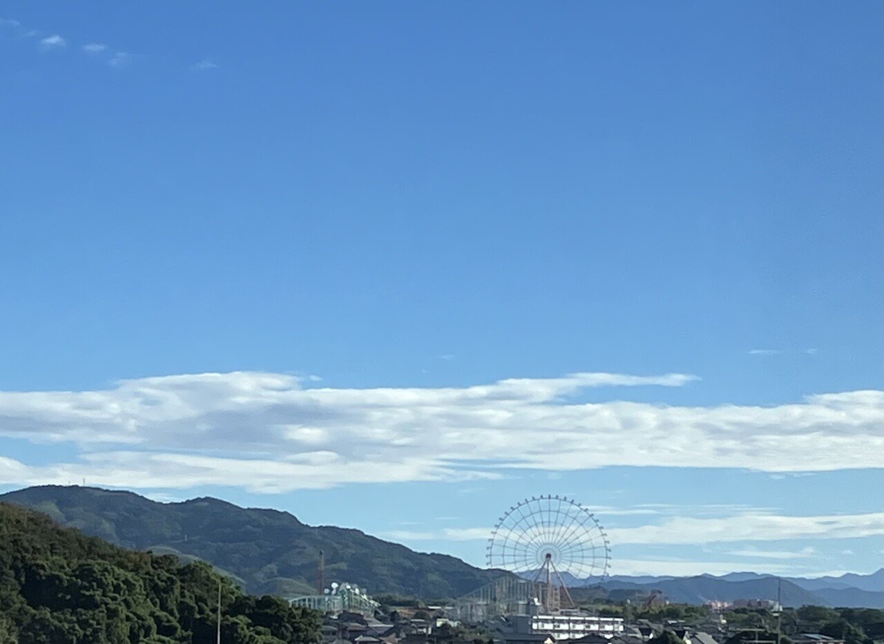 はるか_117｜note