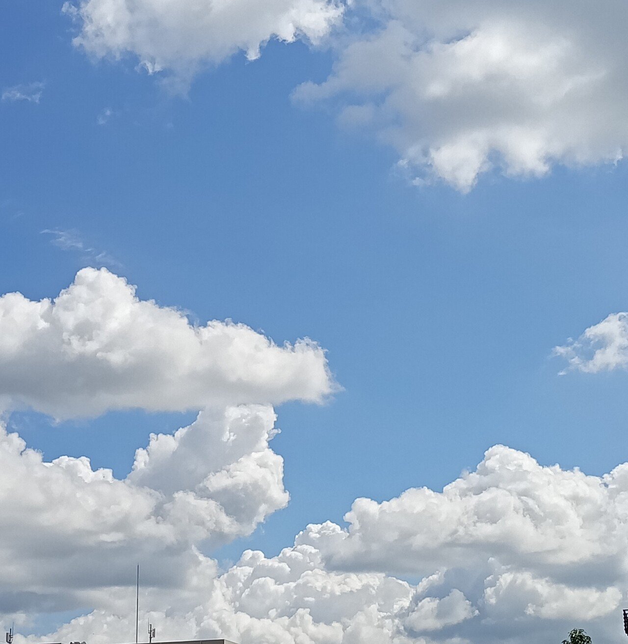 sato /心地よい暮らし｜note