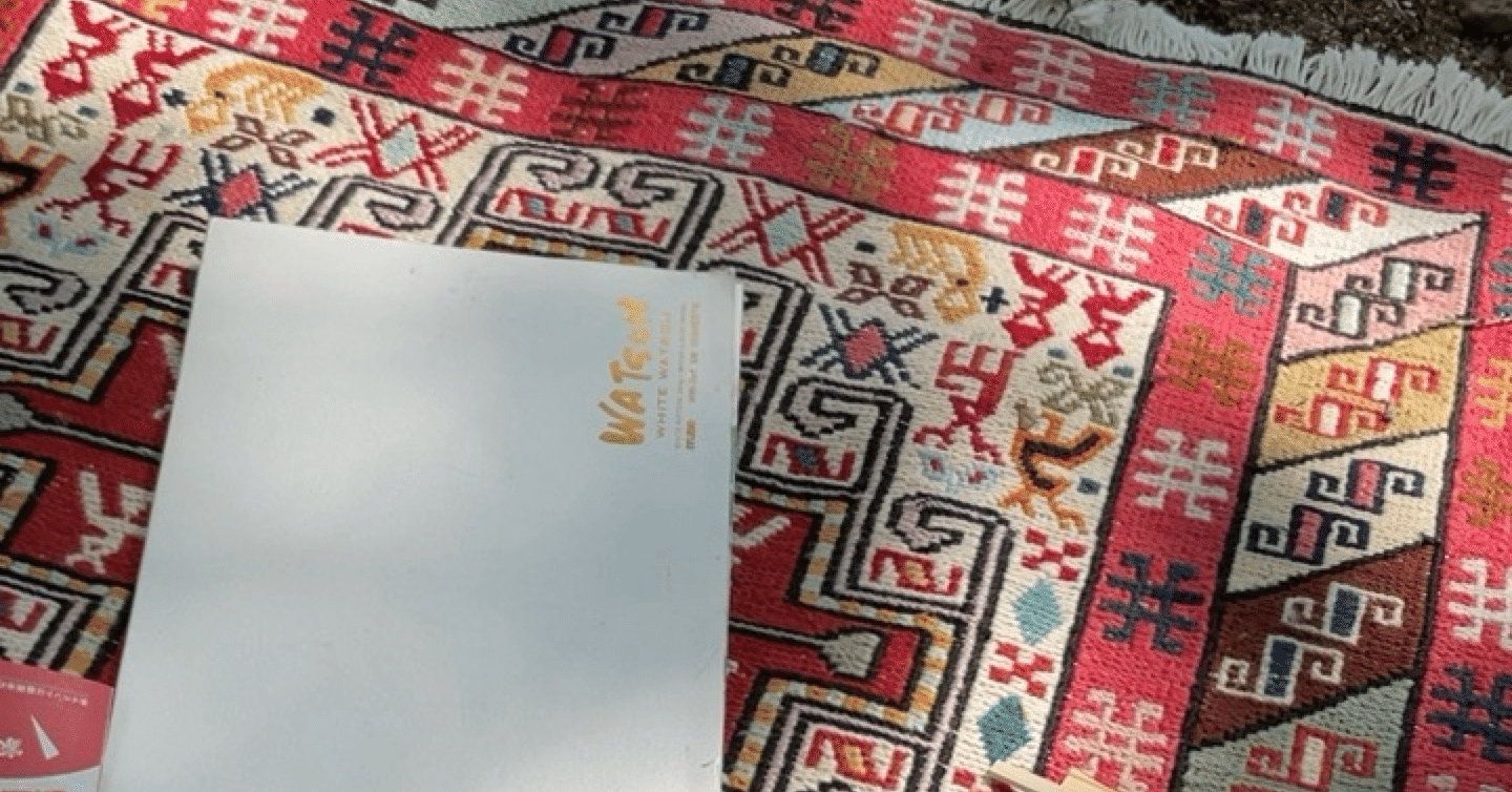 nyororoのスケッチ帖｜note