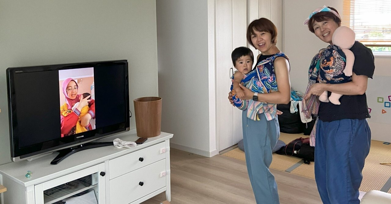 武田 信子 | Nobuko Takeda｜note