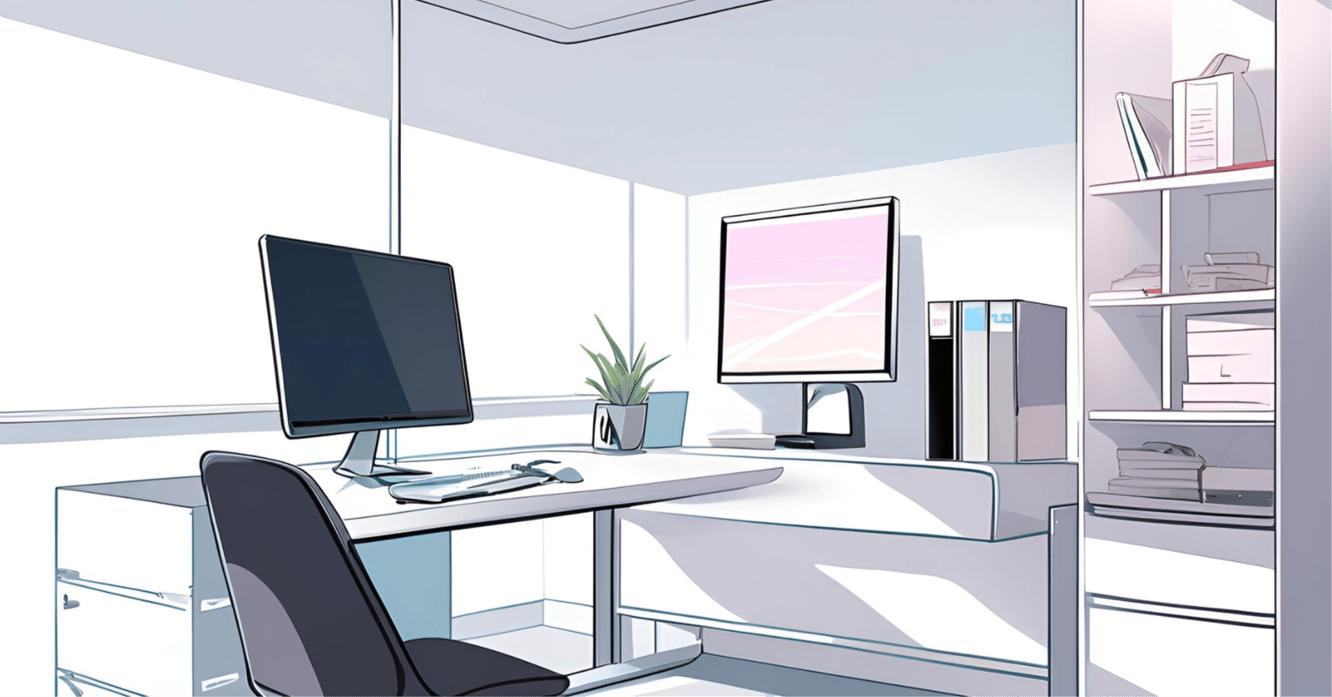 MOOBON Developer Team｜note