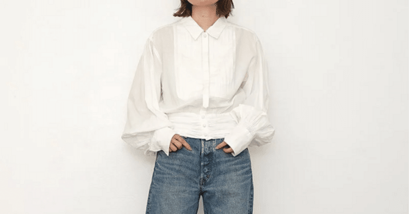 THIRTY' THIRTY'｜note