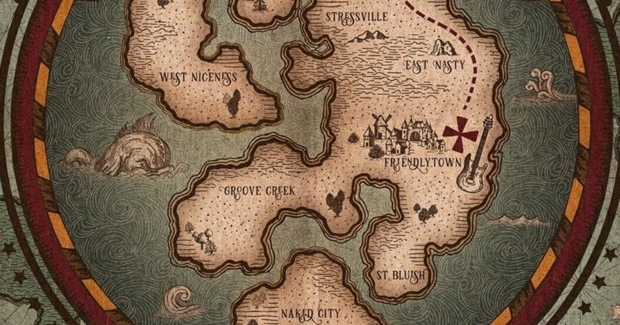 Steve Cropper & The Midnight Hour / Friendlytown｜タカハシレイジ