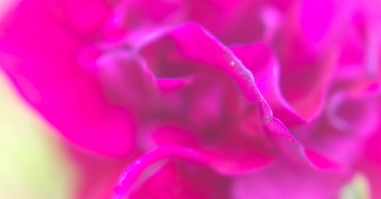 打ち破る力、・｜Cosmic Suzu