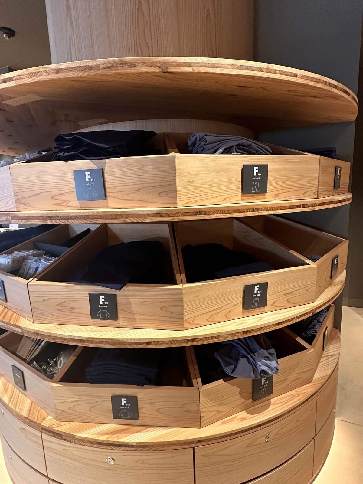 #47_星野リゾートにひとりで泊まってみた。〜OMO7高知〜｜OLのミカ。