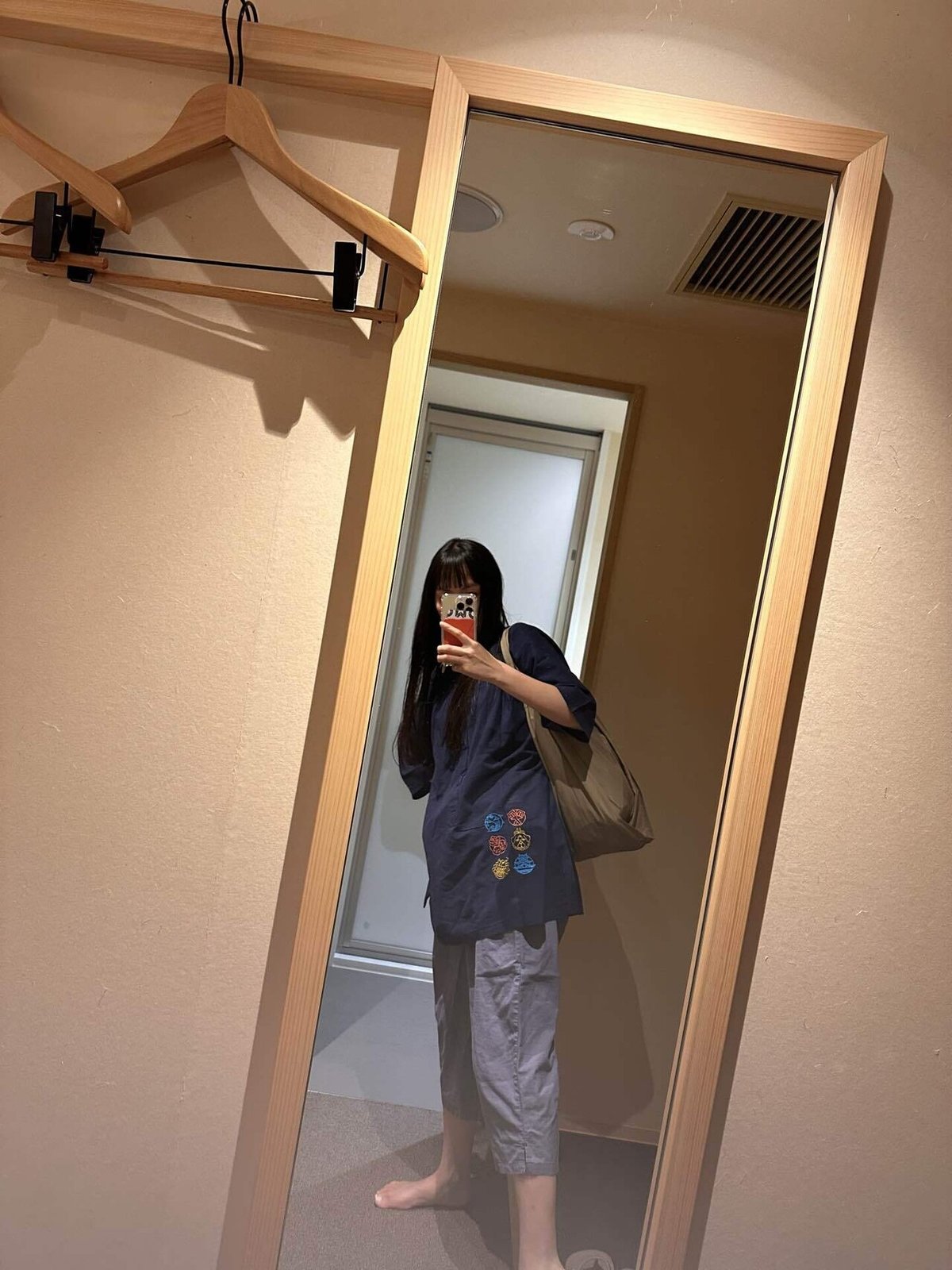 #47_星野リゾートにひとりで泊まってみた。〜OMO7高知〜｜OLのミカ。