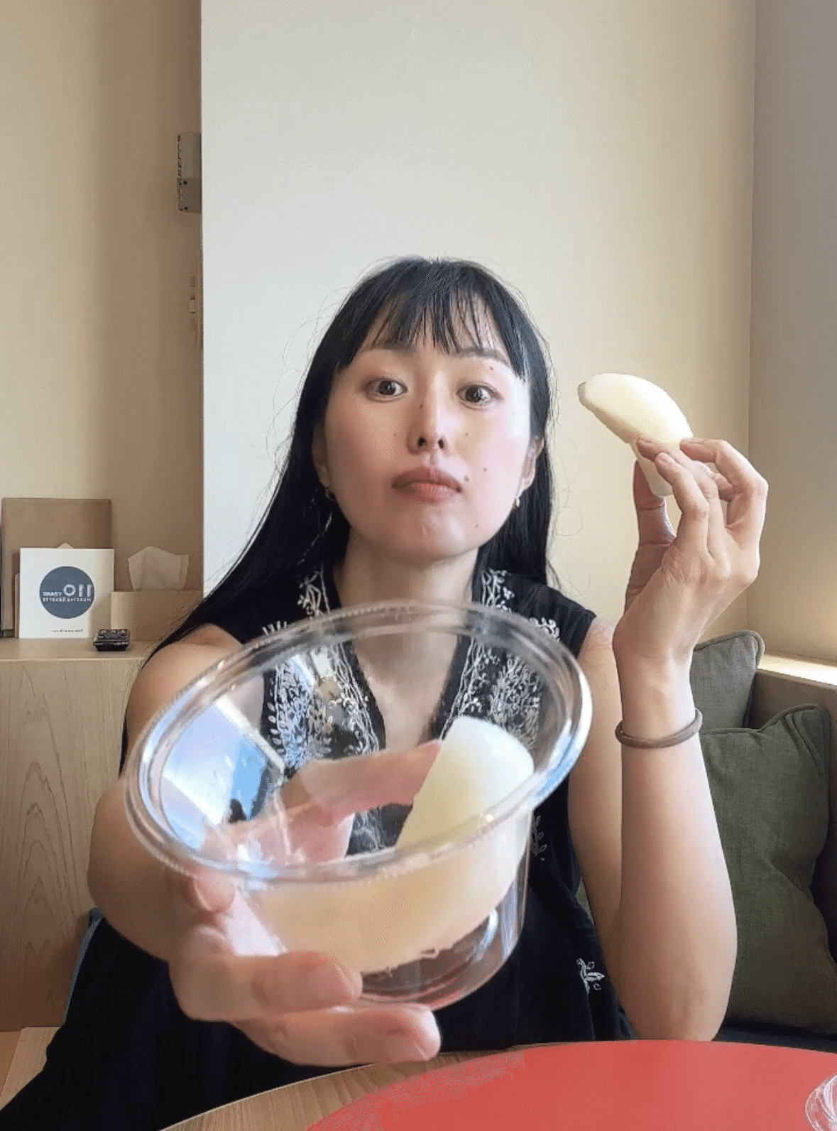 #47_星野リゾートにひとりで泊まってみた。〜OMO7高知〜｜OLのミカ。