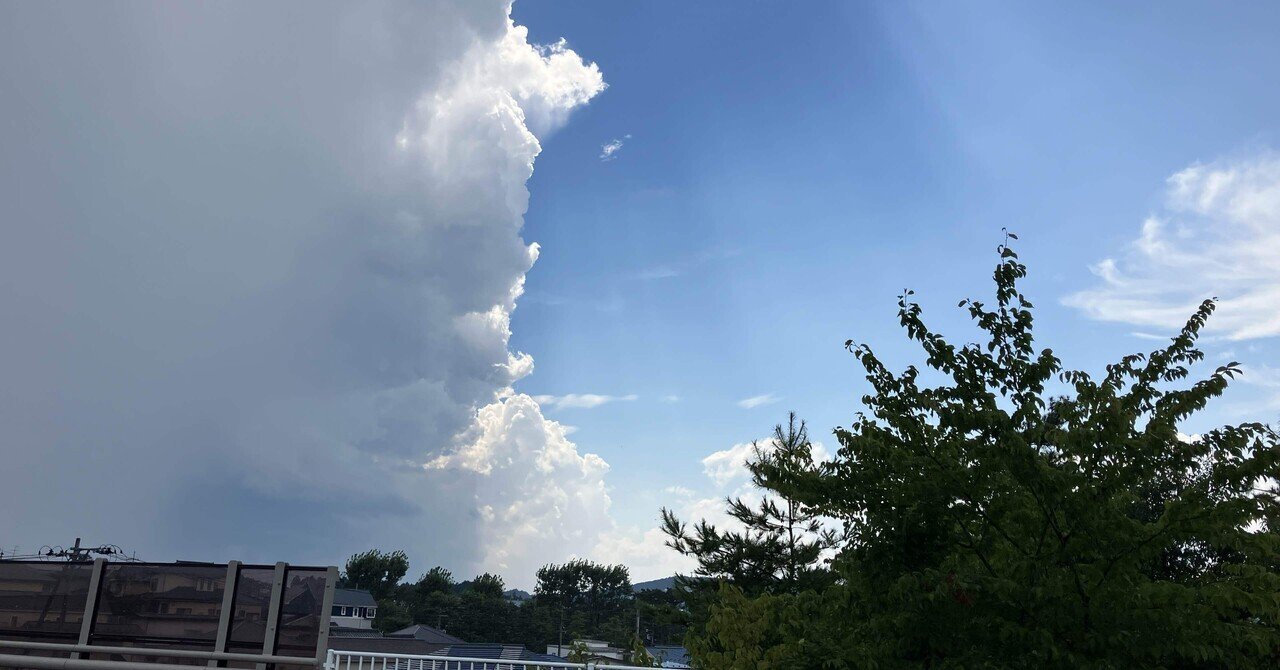 50過ぎてのチャレンジ：CCNAに合格！｜sato_kawa