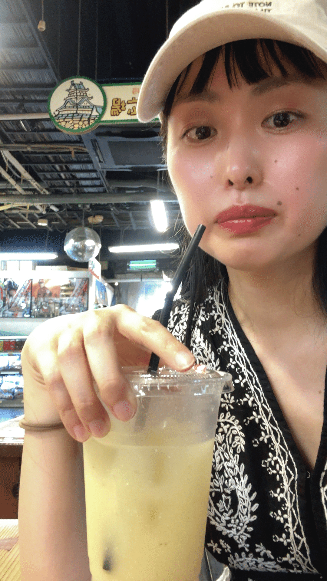 #47_星野リゾートにひとりで泊まってみた。〜OMO7高知〜｜OLのミカ。