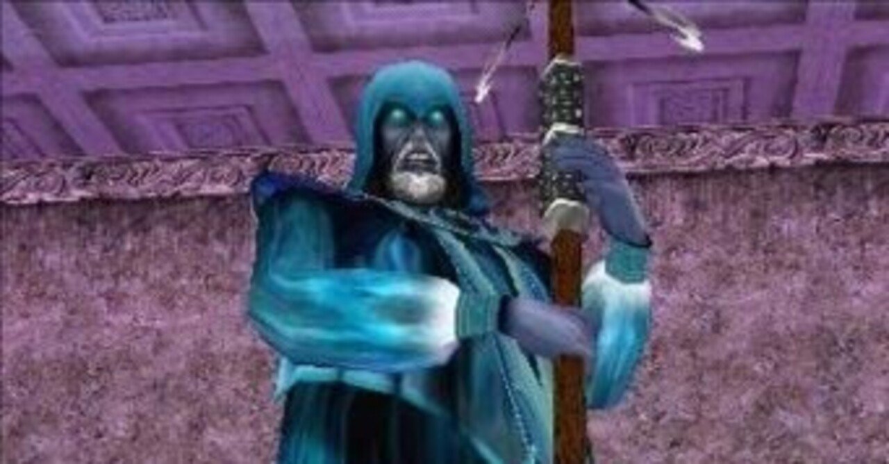 everquest karana server