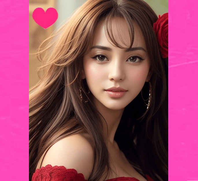 💗 Di-Do-Ng 💗 Promo｜xxw515jpop