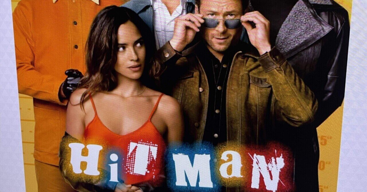 境治＠MediaBorder｜note