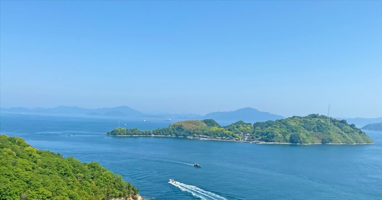 23（PepperBox）｜note