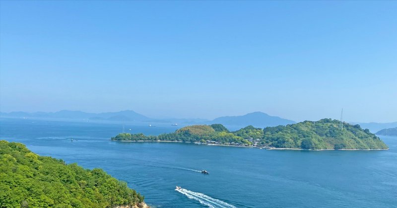 23（PepperBox）｜note