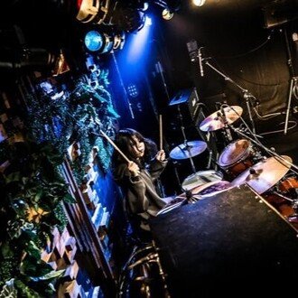 𝐬𝐚𝐨𝐫𝐢｜note