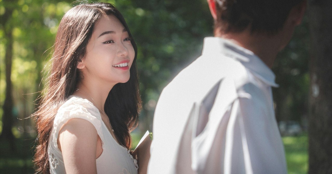 貴方の味方｜こんた