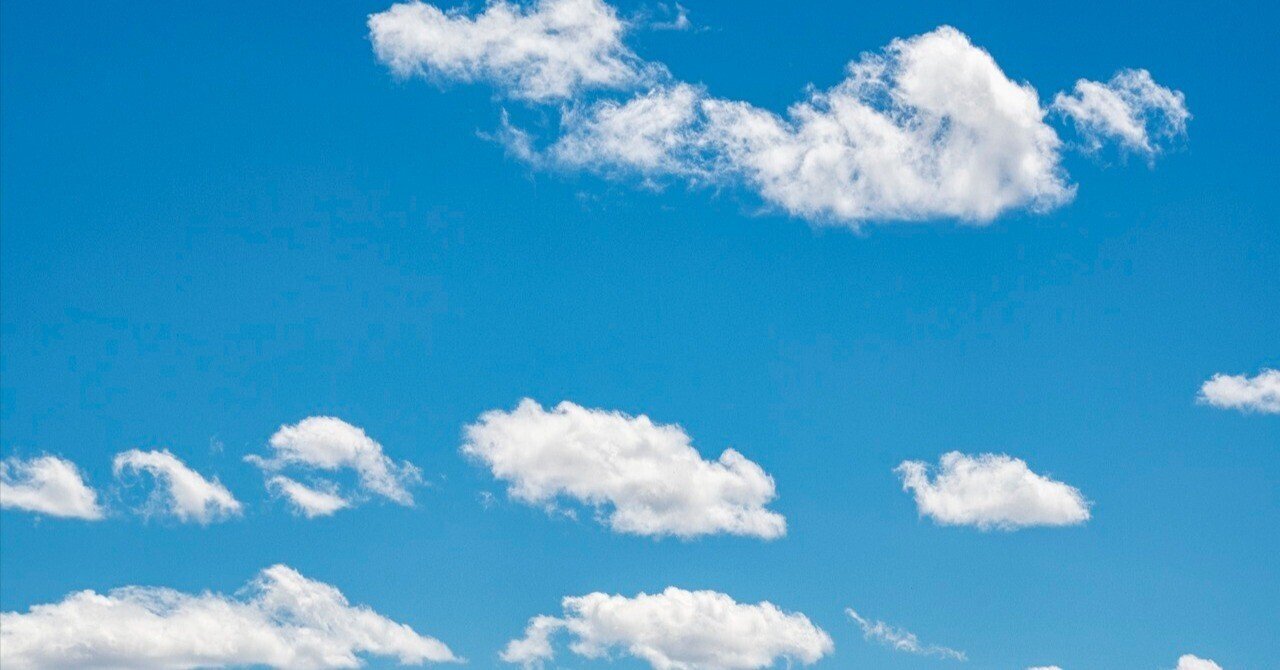 【そんな時こそ】｜NAOKI