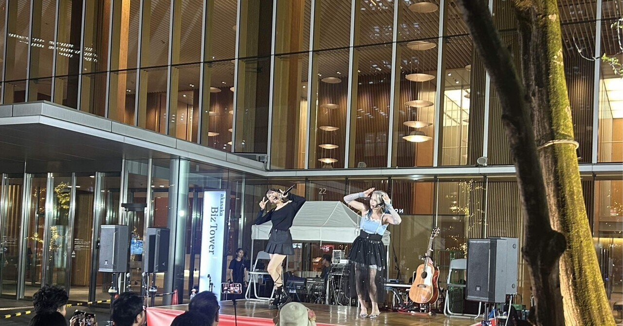 Mayuko Saigo 西郷真悠子｜note