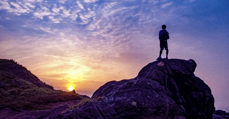 鈴々堂/rinrin_dou@昭真｜note