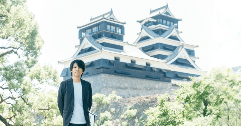 じゅんじゅん/Jun Yoshioka｜note