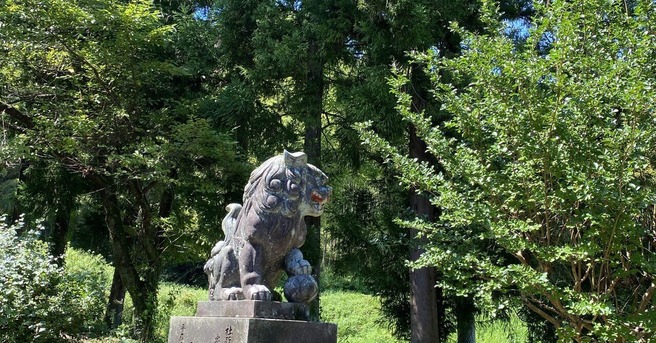 自己満足🐥｜michiko