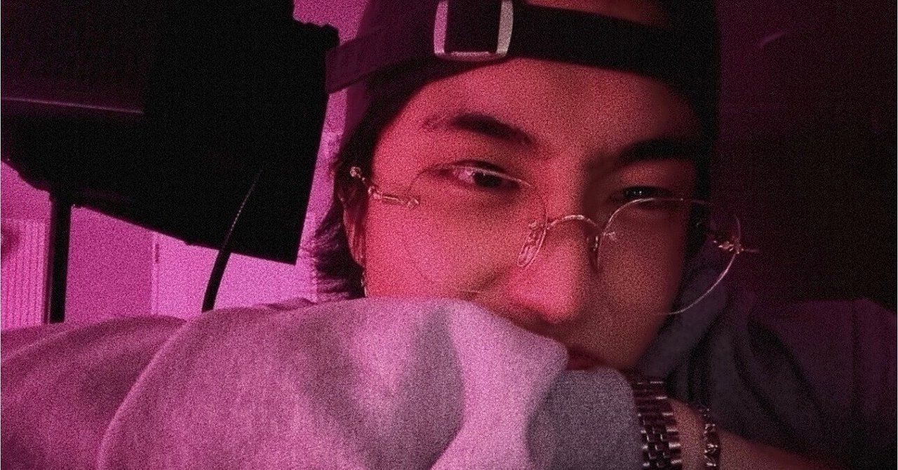 一生を超える時間まで大切な思い出になる君に｜koha_1