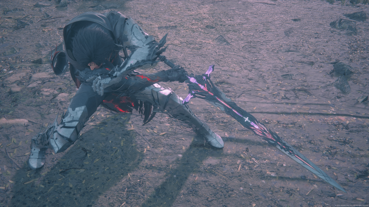 【最新Ver対応】 ファイナルファンタジーXVI やり込み要素一覧 【FF16】｜Nameless Mythos