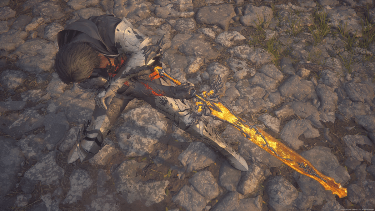 【最新Ver対応】 ファイナルファンタジーXVI やり込み要素一覧 【FF16】｜Nameless Mythos