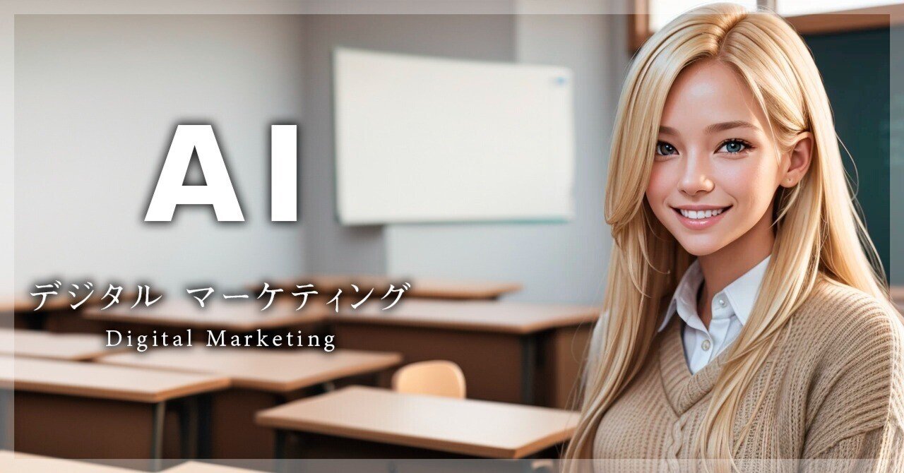 大切な商品。キャッチコピーと説明文、FAQ（8項目）を3秒で出力。｜frgtokyo