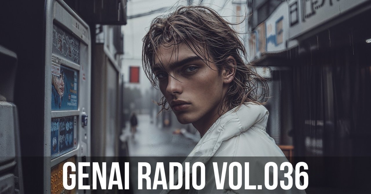 CreativeEdge Vlog｜note