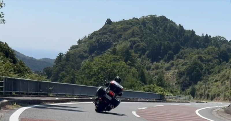 六壱（ロクイチ） @RokuichiRider｜note