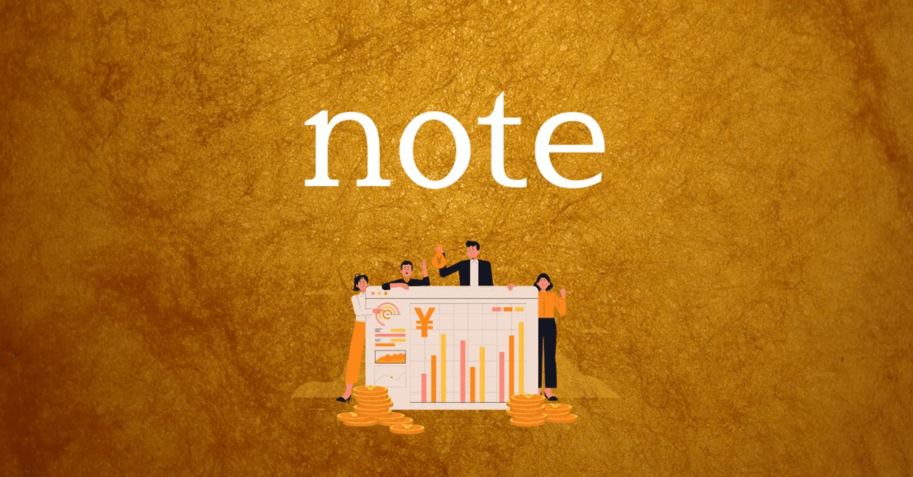 【TOP3】｜齋藤広明