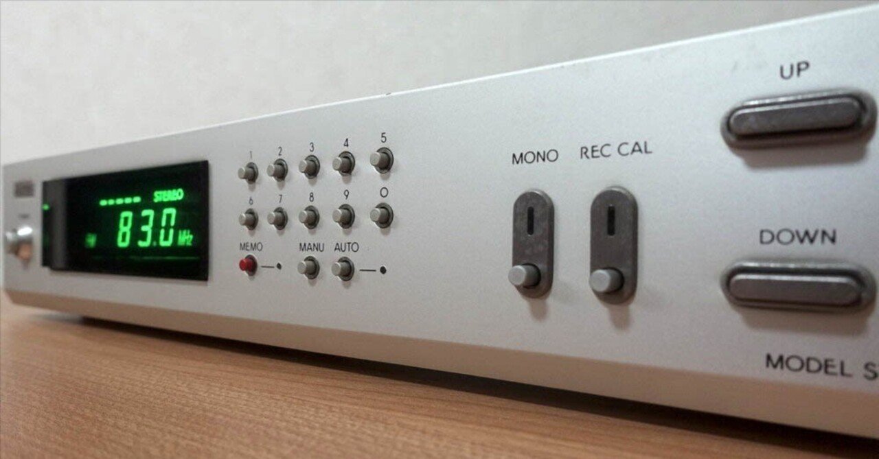 BLUESS Laboratory｜note