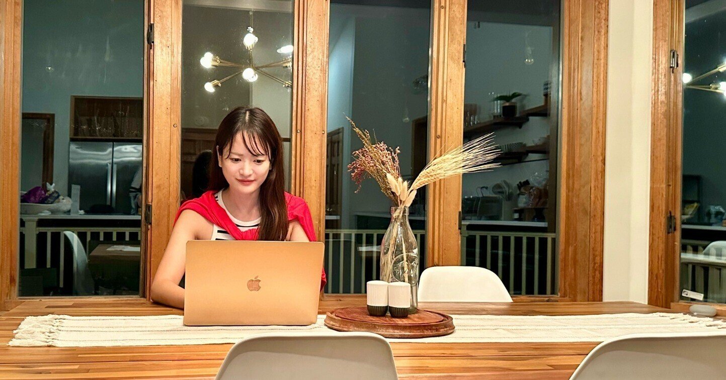 木村 優紀子（Yukiko Kimura）｜note