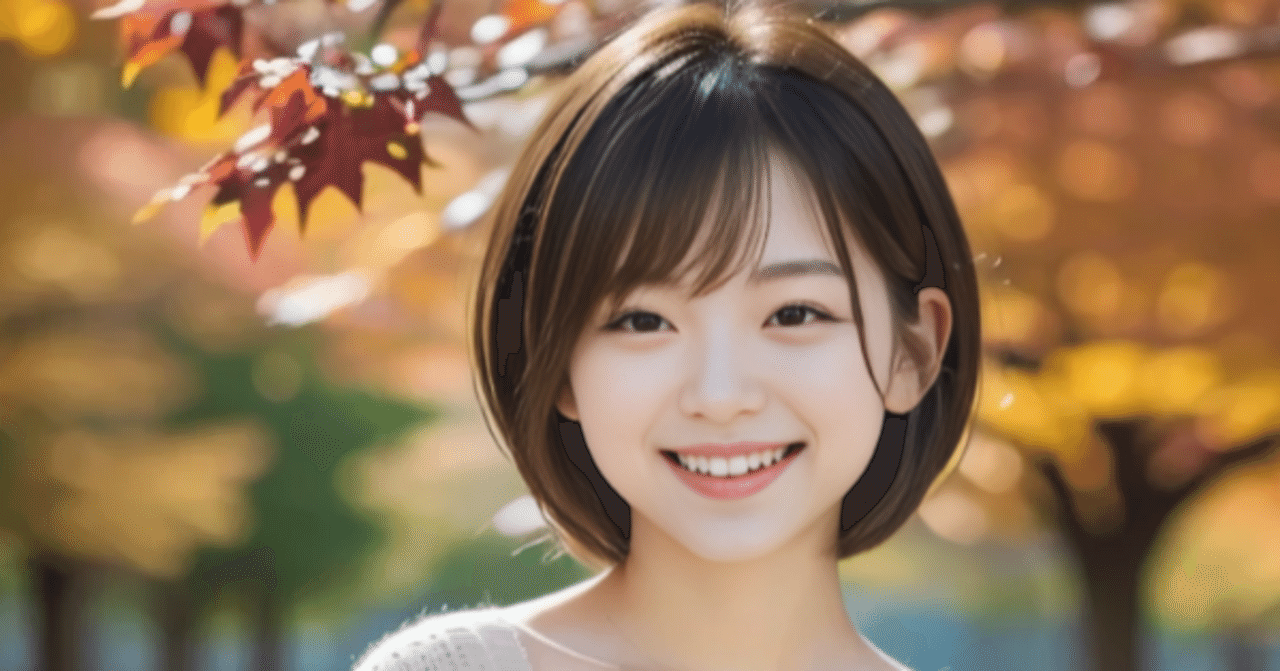 9月15日 中央競馬後半9～12R、8レース分のDs指数全公開｜競馬オッズ分析探求研究所🐴馬美ら～ず🐴（bachelors)