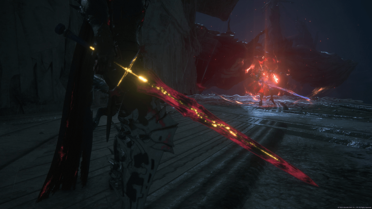 【最新Ver対応】 ファイナルファンタジーXVI やり込み要素一覧 【FF16】｜Nameless Mythos