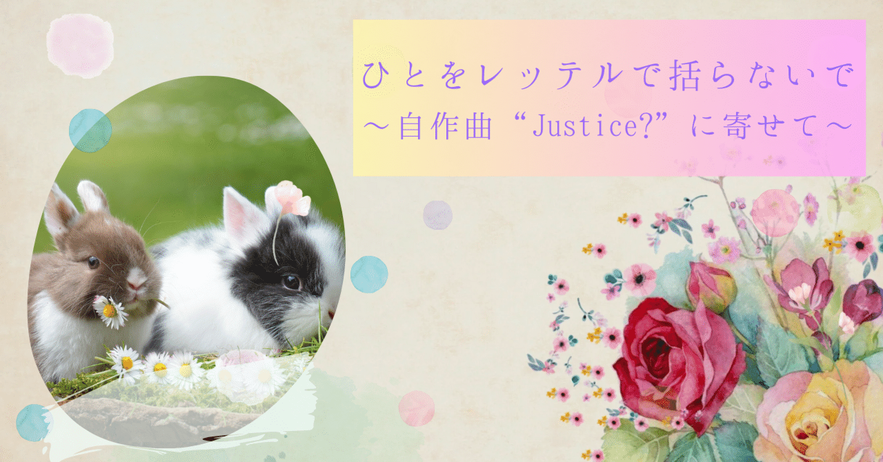 KokiKobayashi｜note