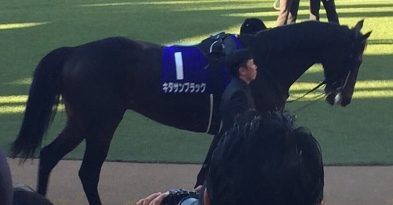 鳩胸男のサイン競馬の記事一覧｜note（ノート）